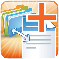 Kyocera Software Capture and Distribution DMConnect - Perfect Printz